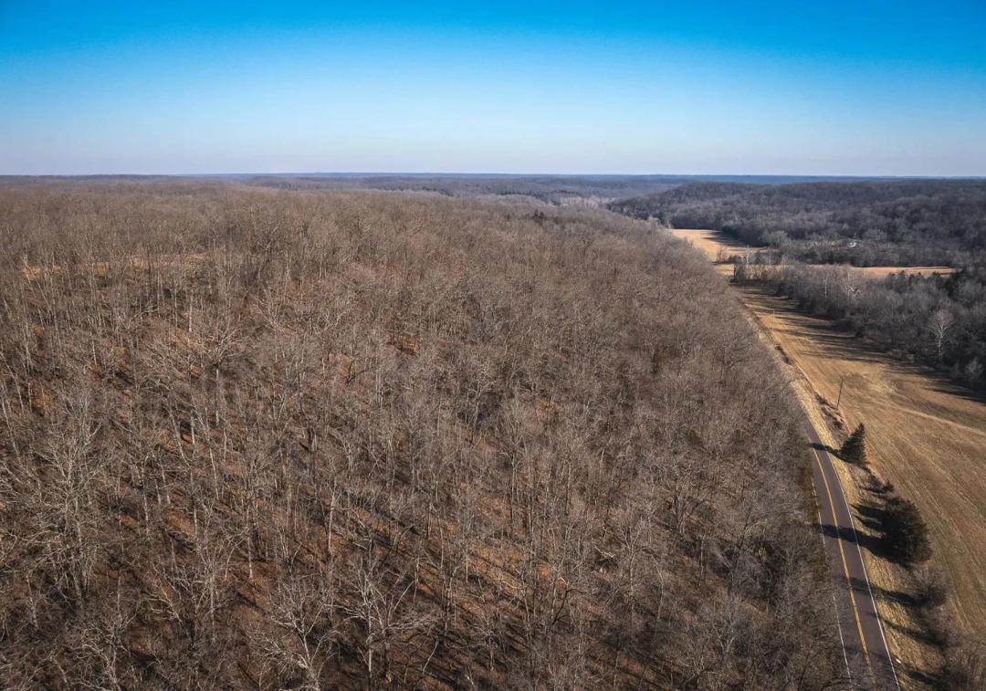 Trophy Properties And Auction - Trophy Properties and Auction | LandHub