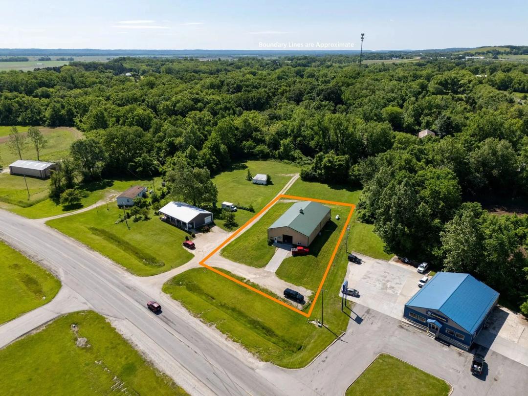 Trophy Properties And Auction - Trophy Properties and Auction | LandHub