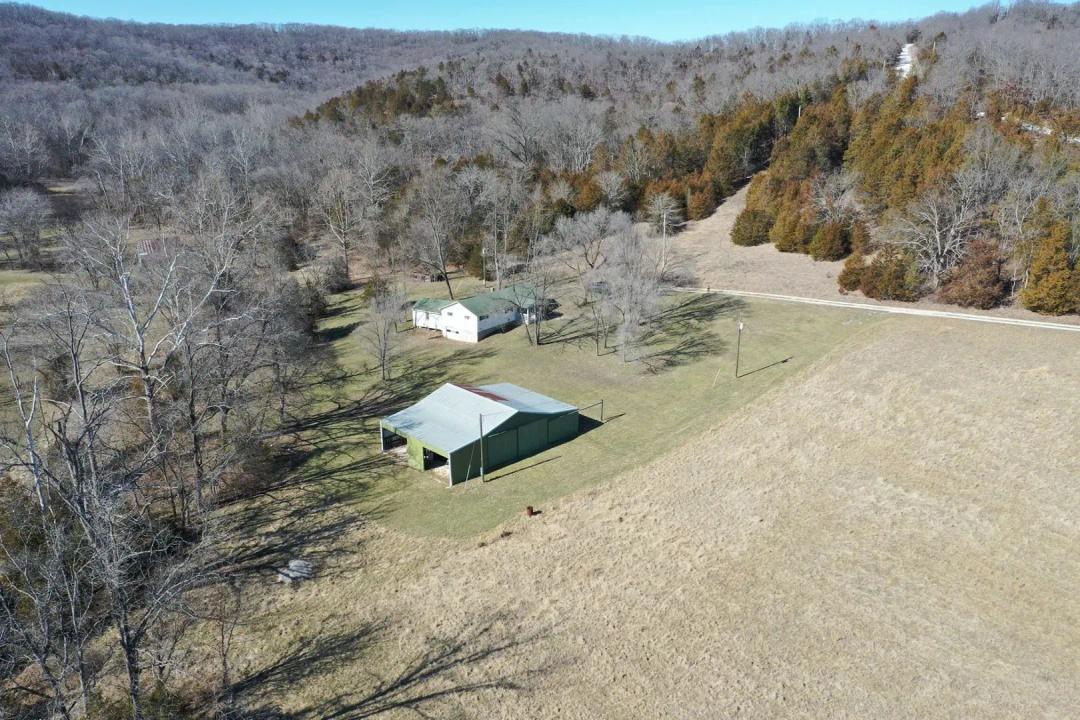Trophy Properties And Auction - Trophy Properties and Auction | LandHub