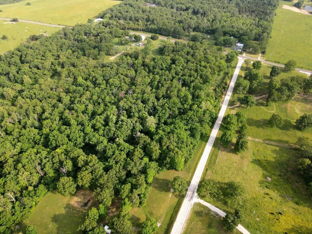 Highway Front Seven Acres | LandHub