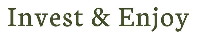 Fay Ranches Broker - Fay Ranches Inc. | LandHub